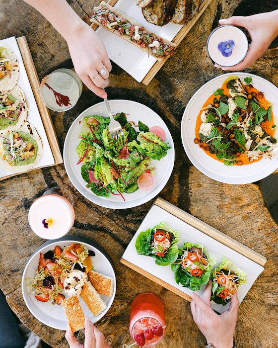 Home [tidewatermontereybeach.com]